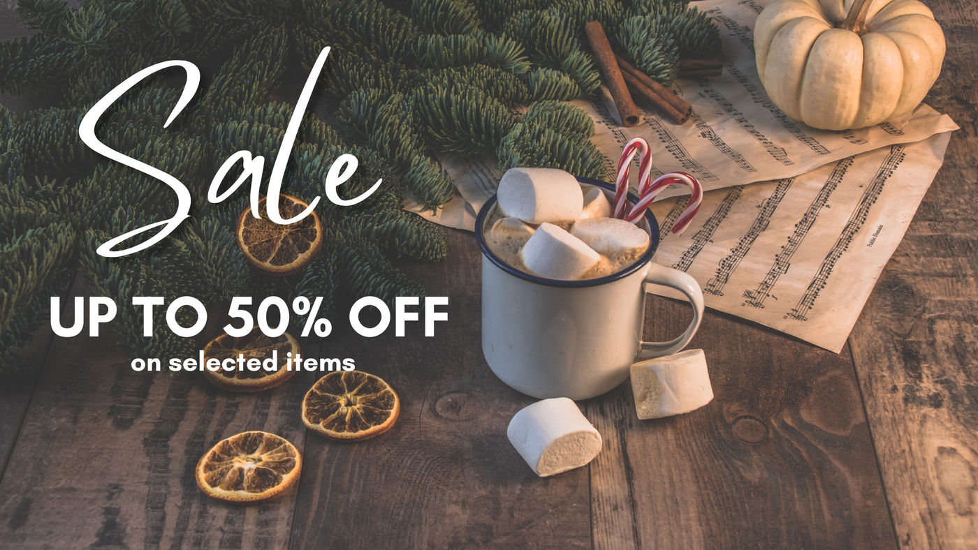 John Partridge | Premium Wax Jackets Made in England | Est. 1969 – John ...